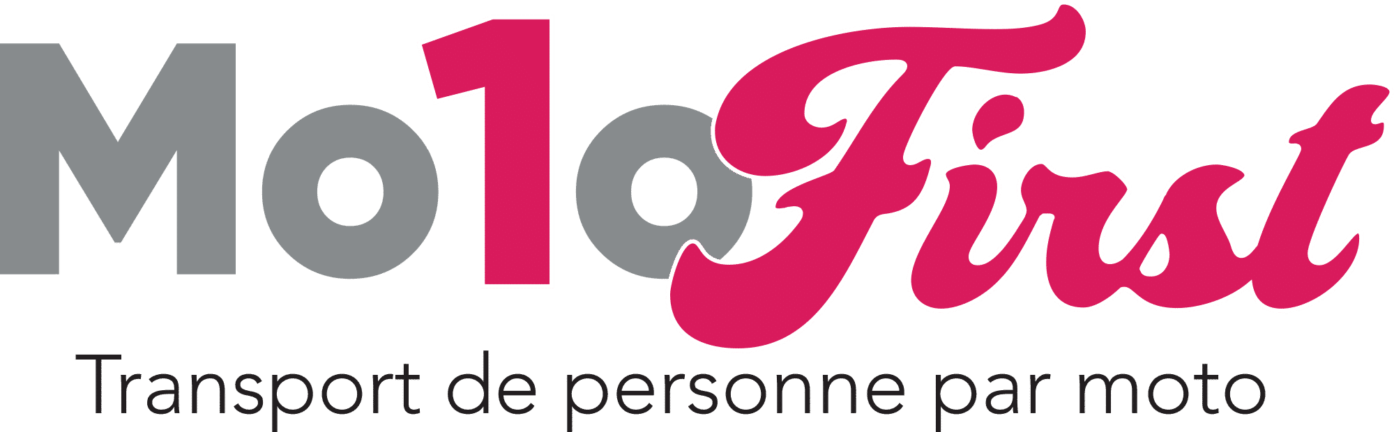 Taxi Moto à Paris IDF : Réservez Rapide, Fiable et Sans Stress